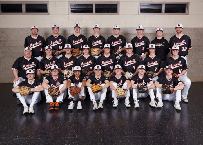 Tigers look to improve behind large group of returners | News, Sports ...